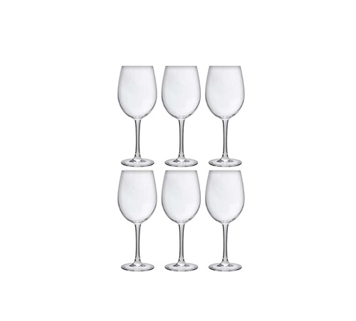 Vinglas - Små & Store - Glas & Metal - Køb billigt her